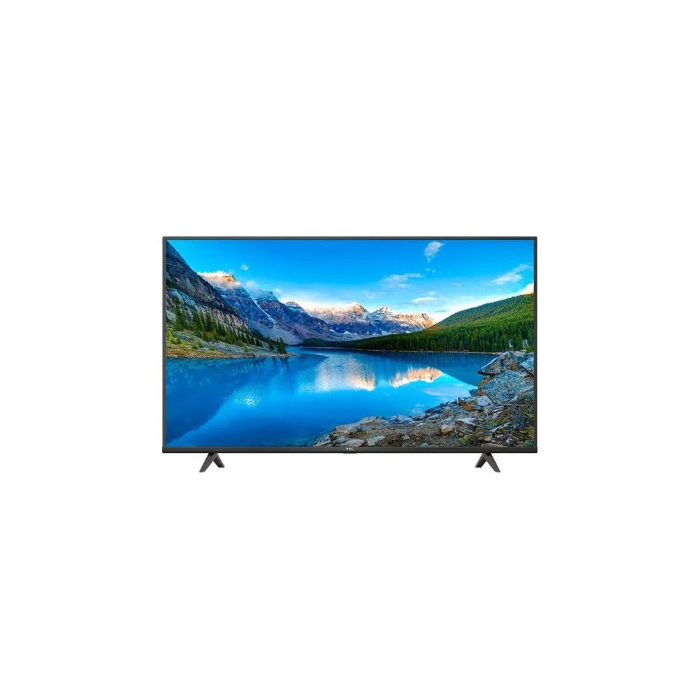 TCL Smart televizor 43" 43P615