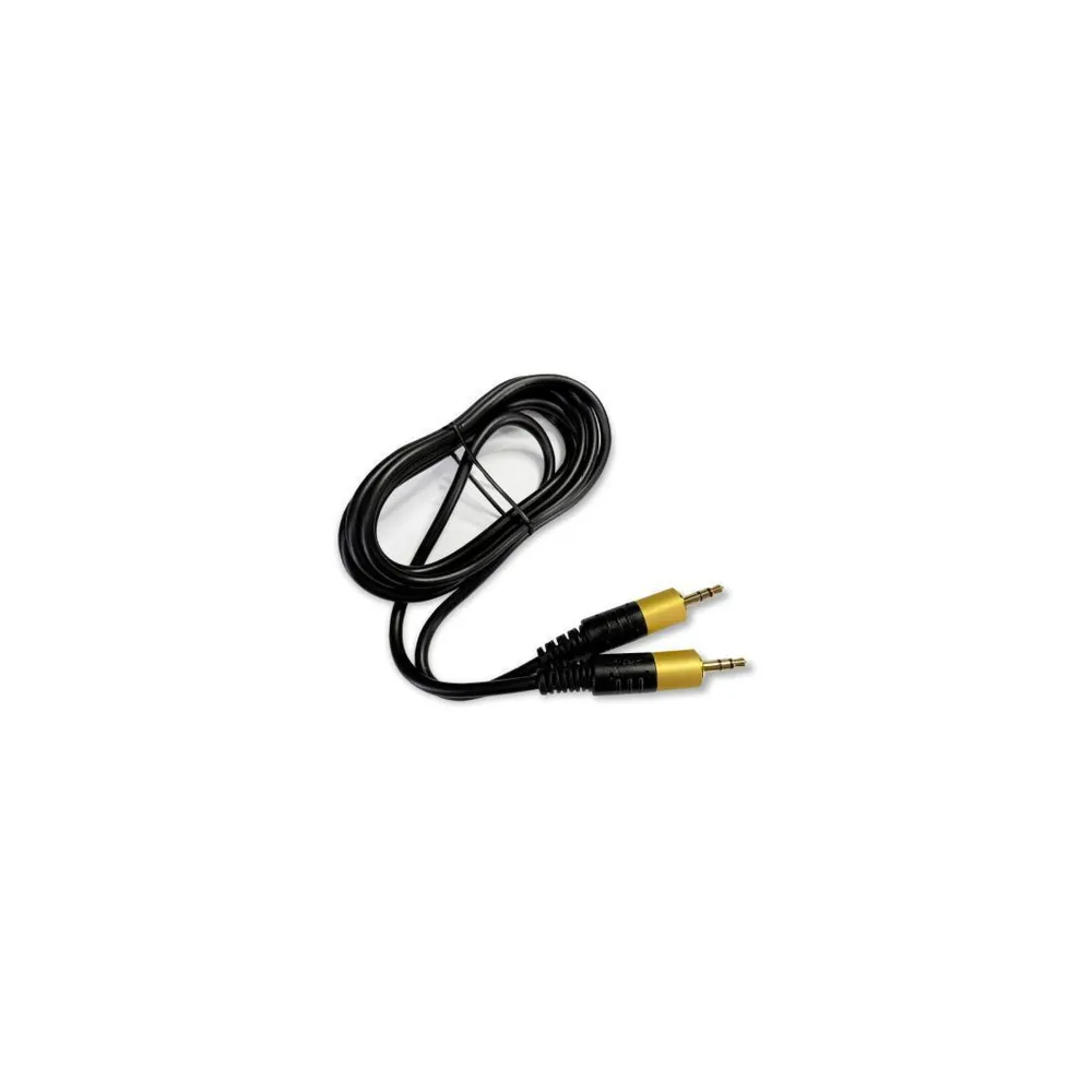 Stark Audio kabl M-M 1,5 m