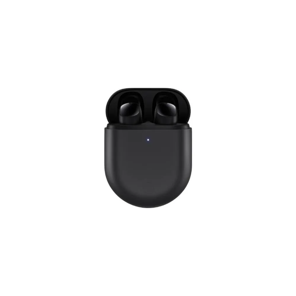 Xiaomi Slušalice Redmi Buds 3 Pro- Crne