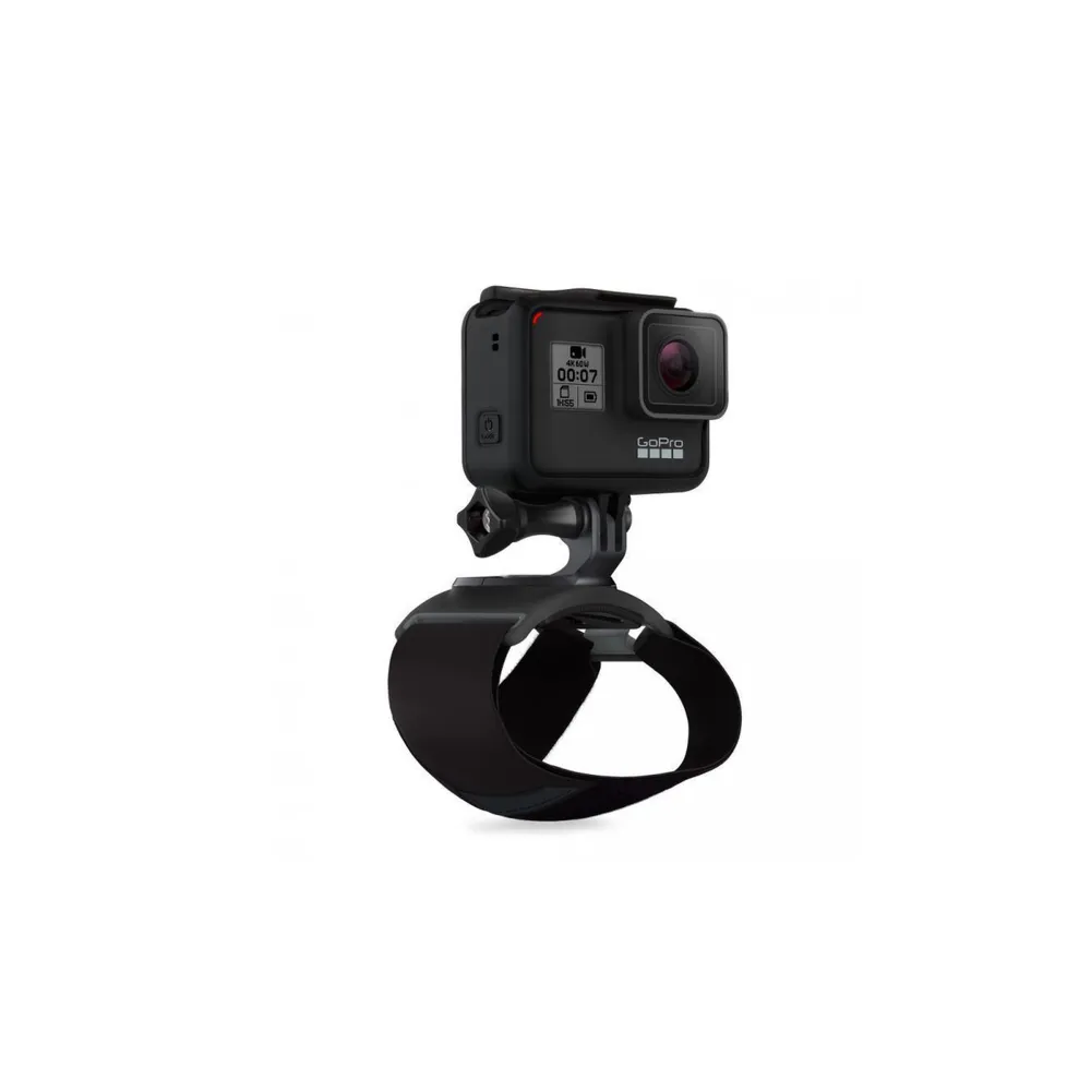 GoPro Hand and Wrist Strap
