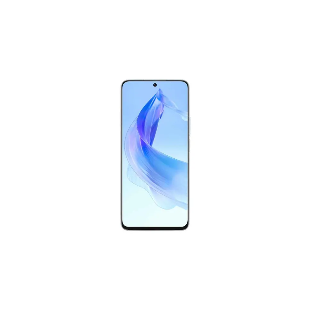 Honor 90 Lite 8GB/256 GB - Crni