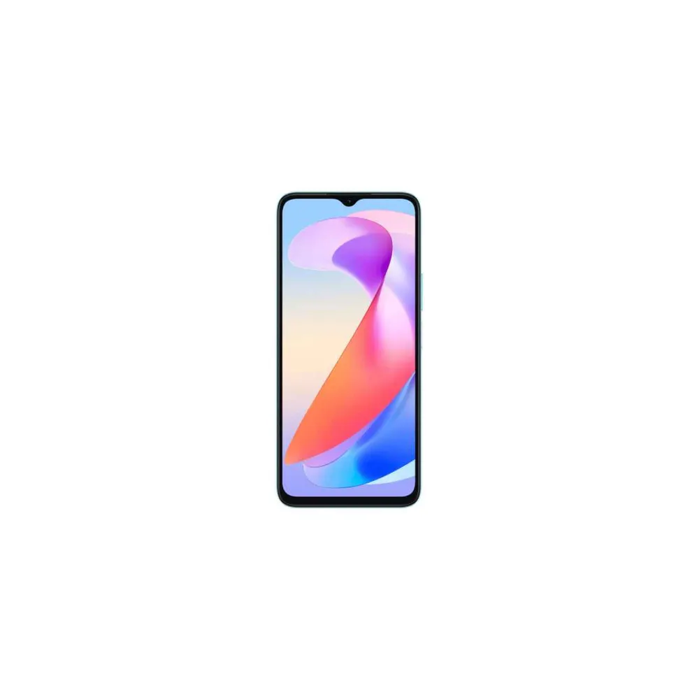 Honor Smart telefon X6a 4GB/128GB - Plavi