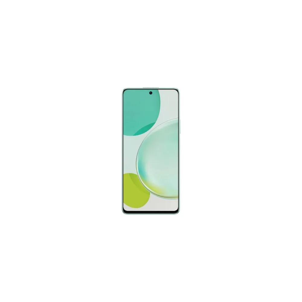 Huawei Nova 11i 8GB/128GB-Zeleni