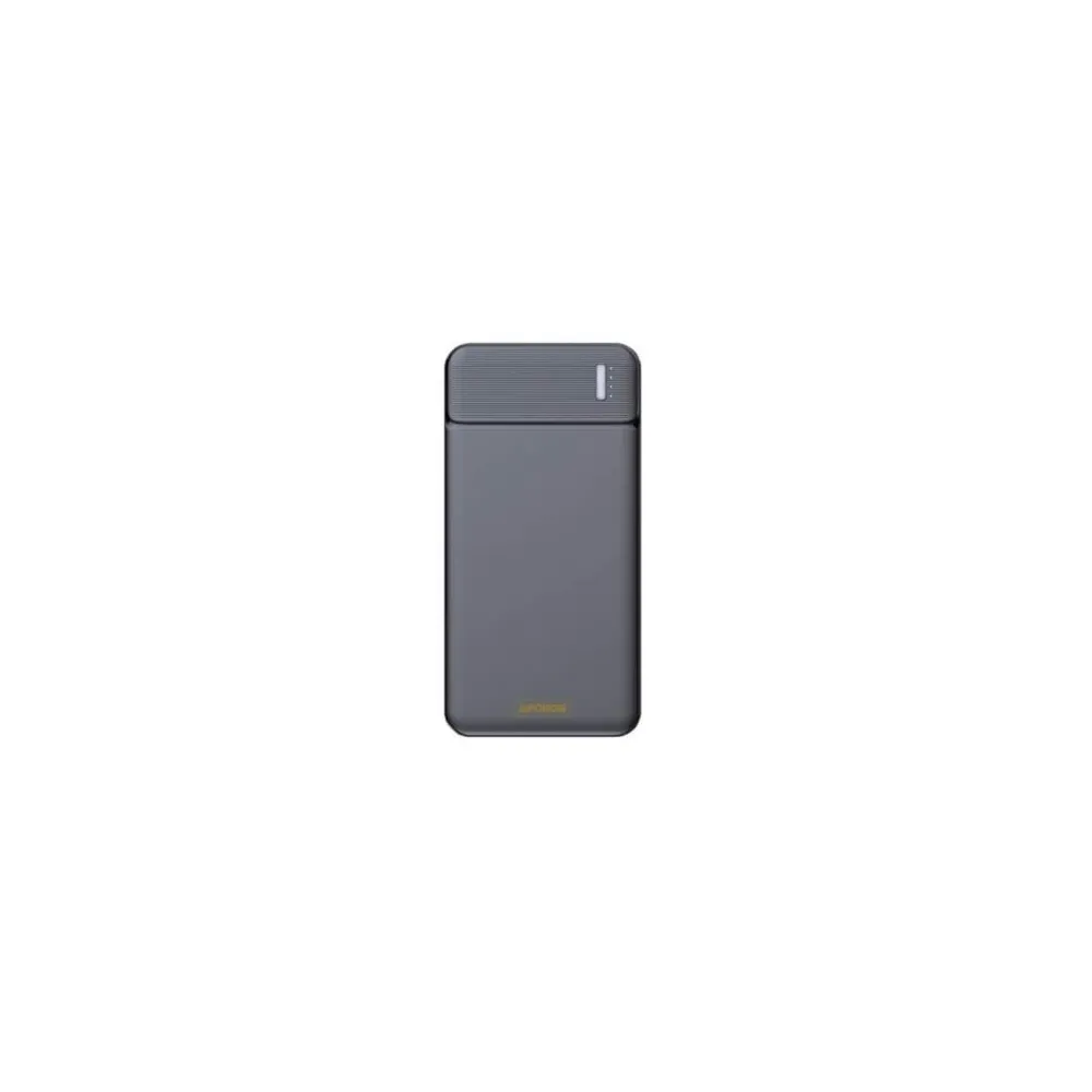 Apollon Power bank PD82 - Crni