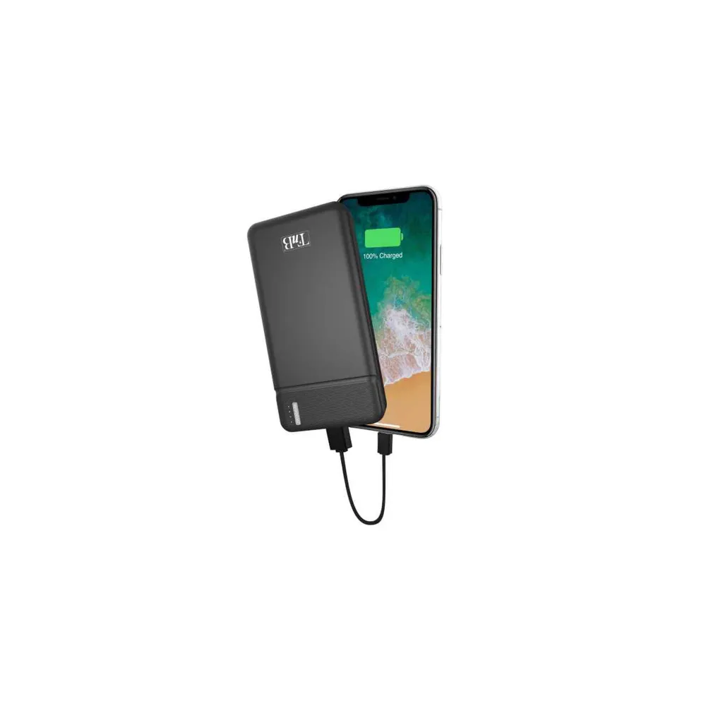 TNB Powerbank PBU20000