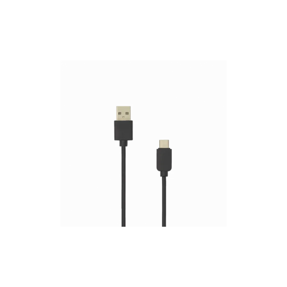 S Box USB kabl USB 2.0 / Type-C - 2 m