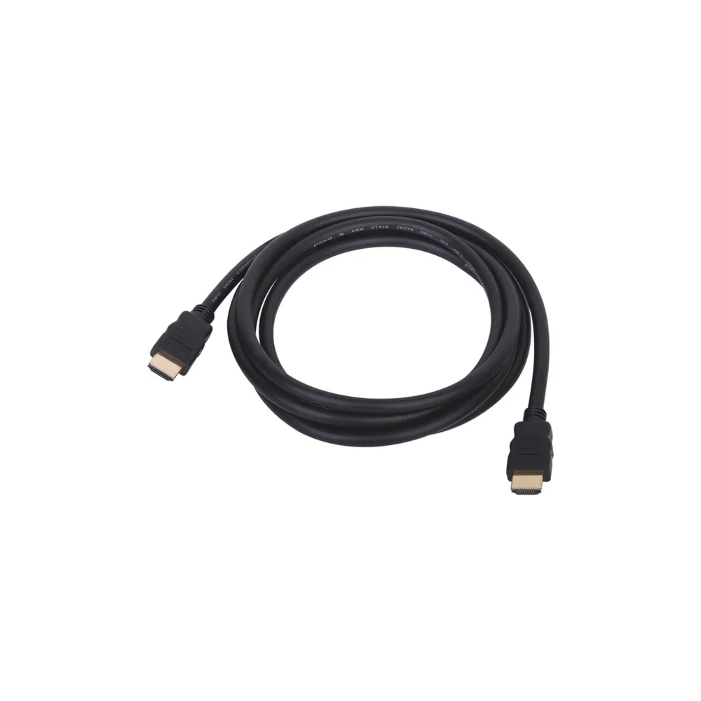 S Box HDMI kabl 1.4 - 5 m