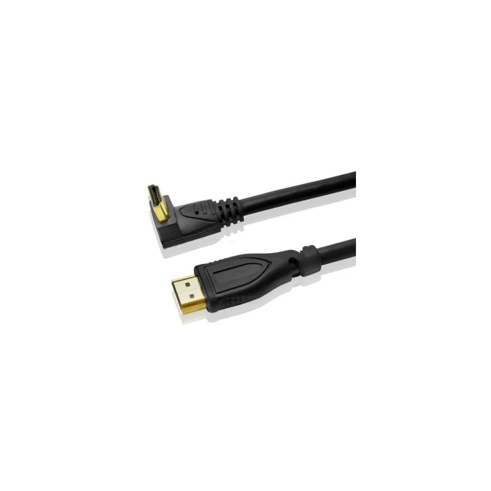 X Wave HDMI kabl 021036 AB