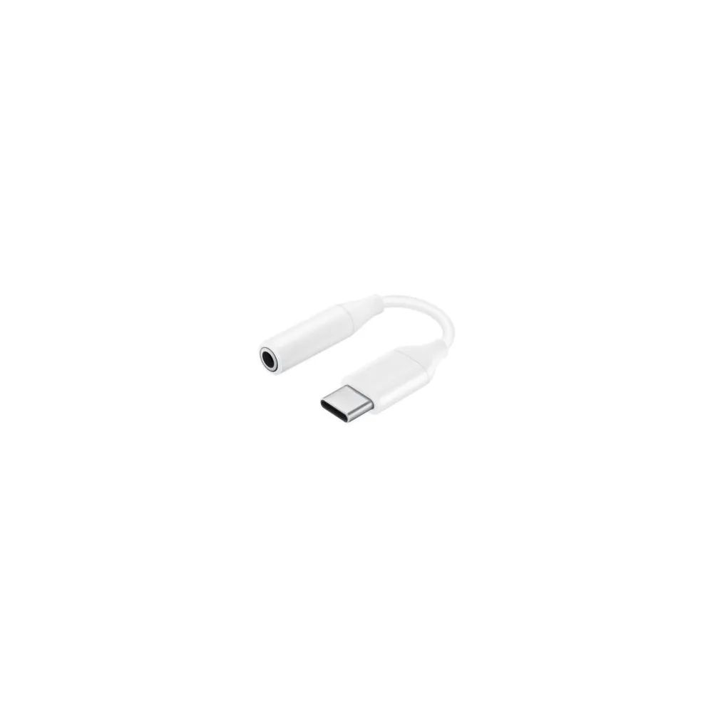 Max Mobile Adapter Type-C 3,5 mm - Beli