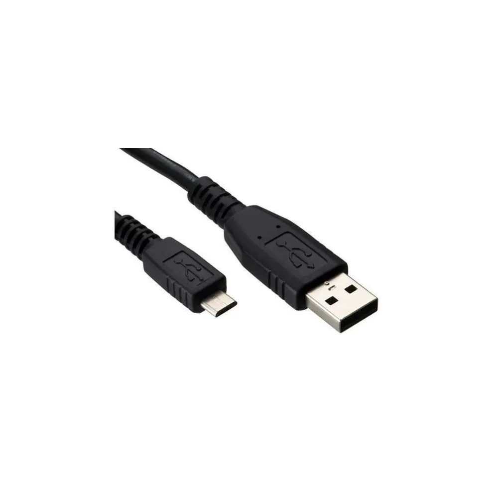 Xwave USB kabl 023989