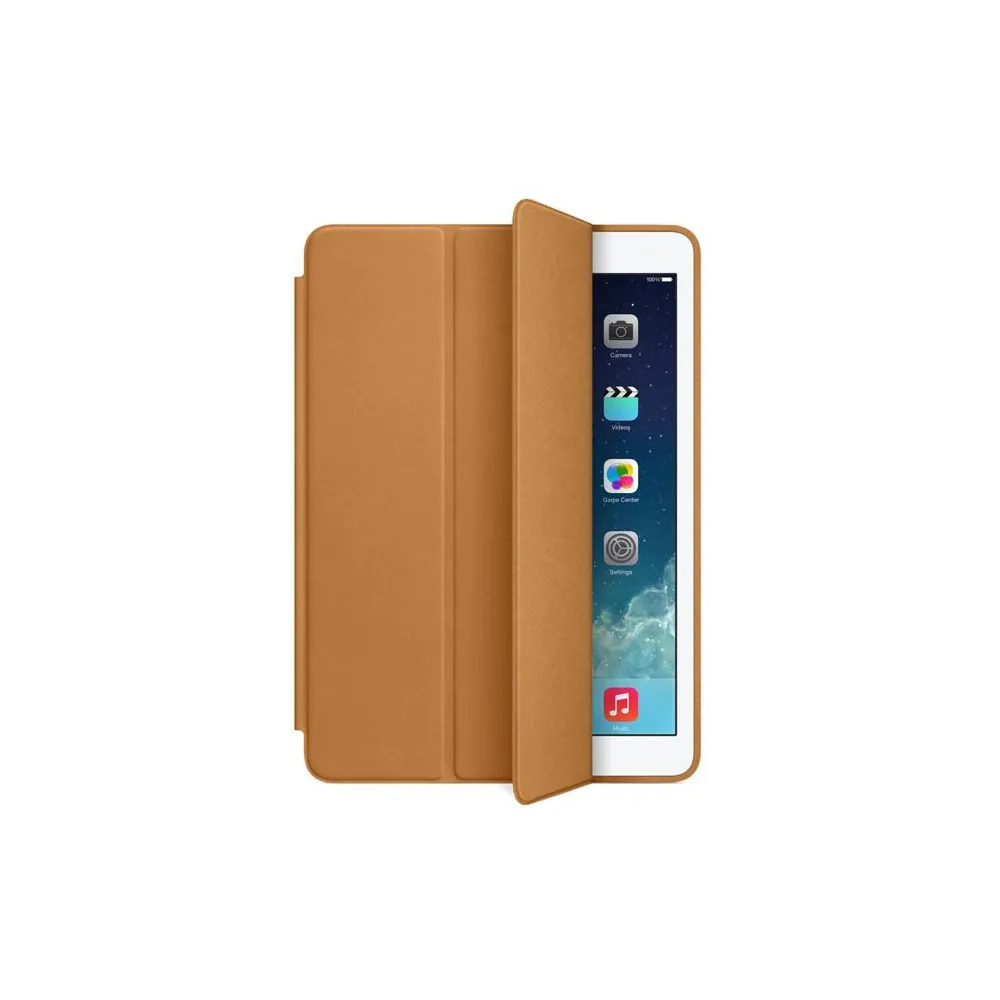 Apple Smart Case za iPad Air - Braon