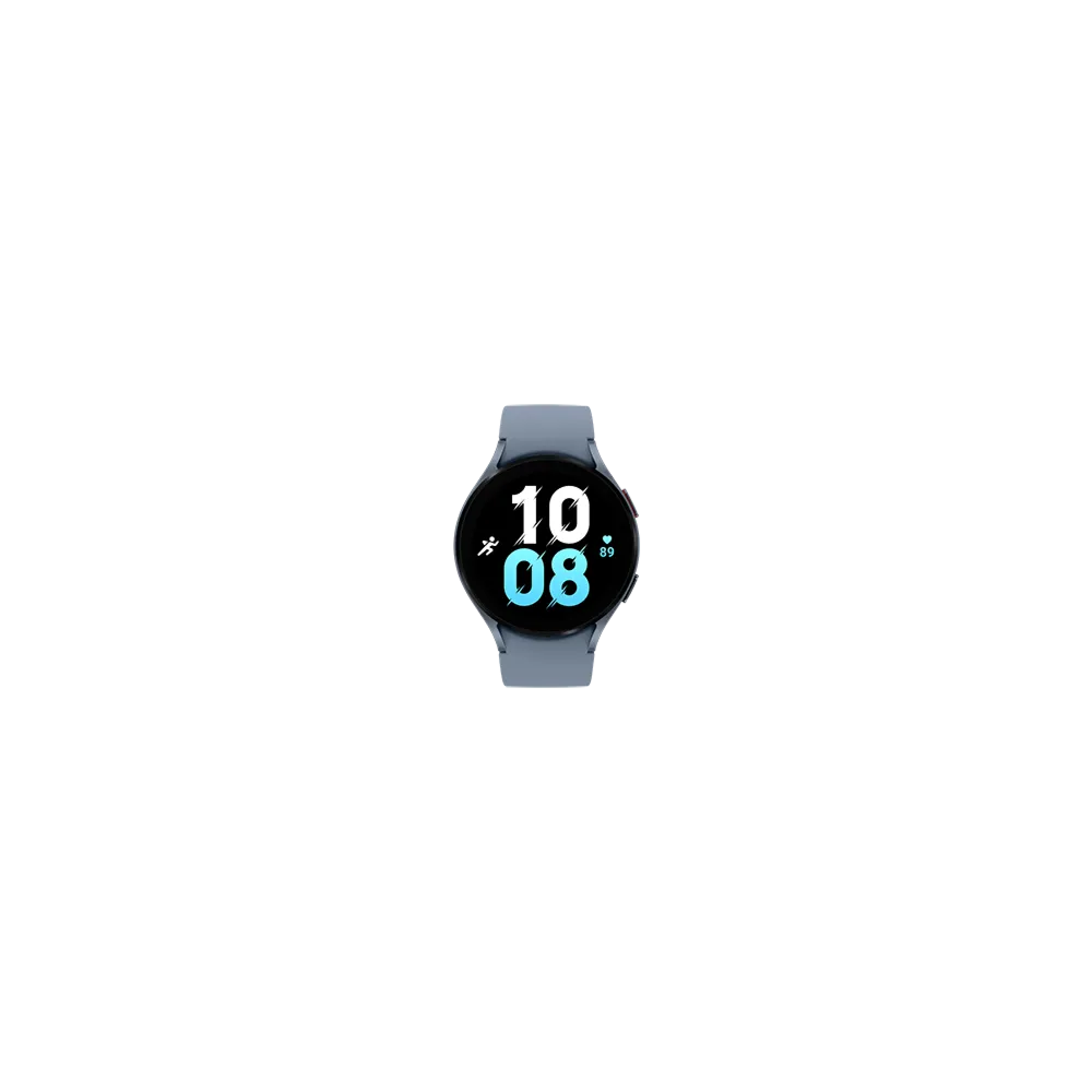 Samsung Galaxy Watch 5 LTE - Plavi