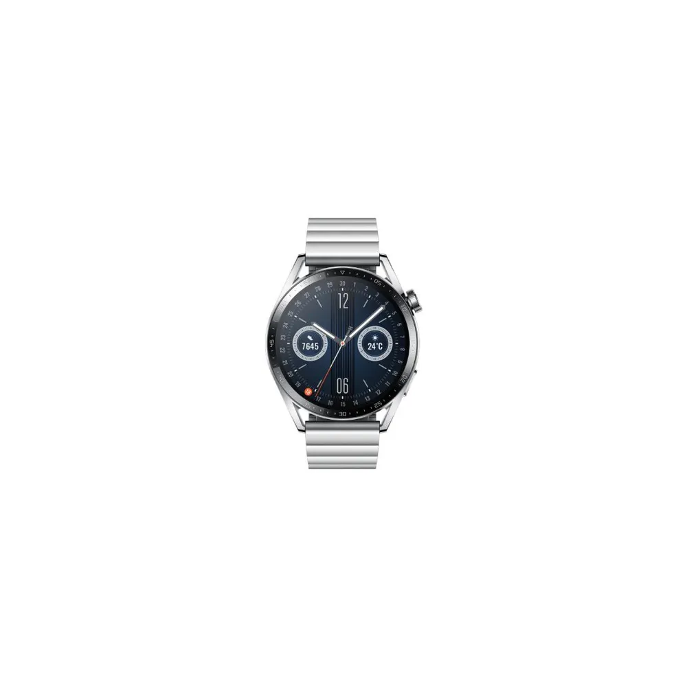 Huawei Watch GT 3 46 mm Jupiter B19T