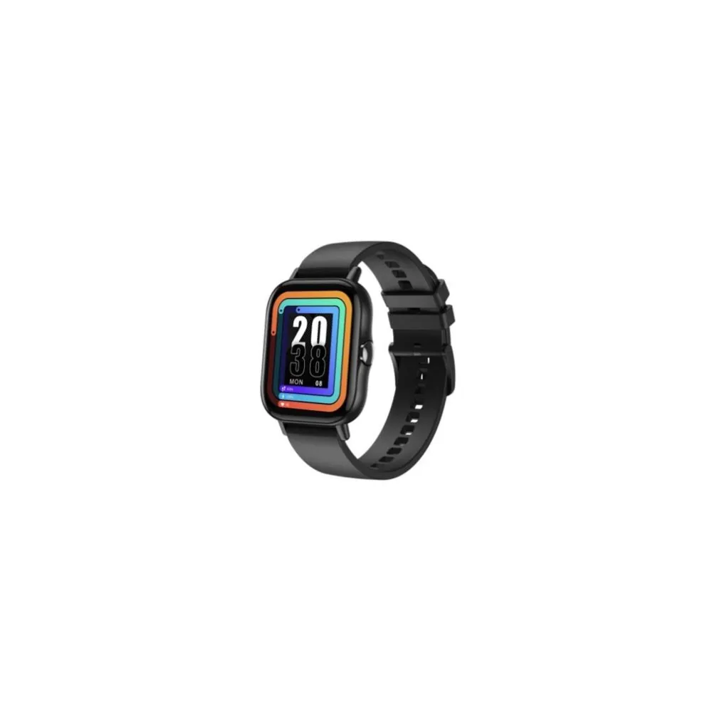 iTel Smart Watch ISW-31 - Crni