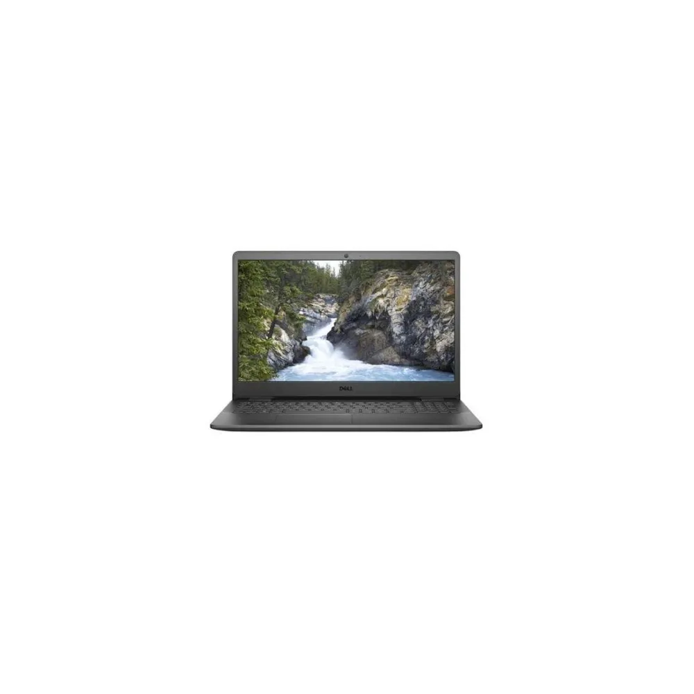 Dell Laptop Vostro 3501 15,6"/Intel Core i3-1005G1/4 GB/1 TB