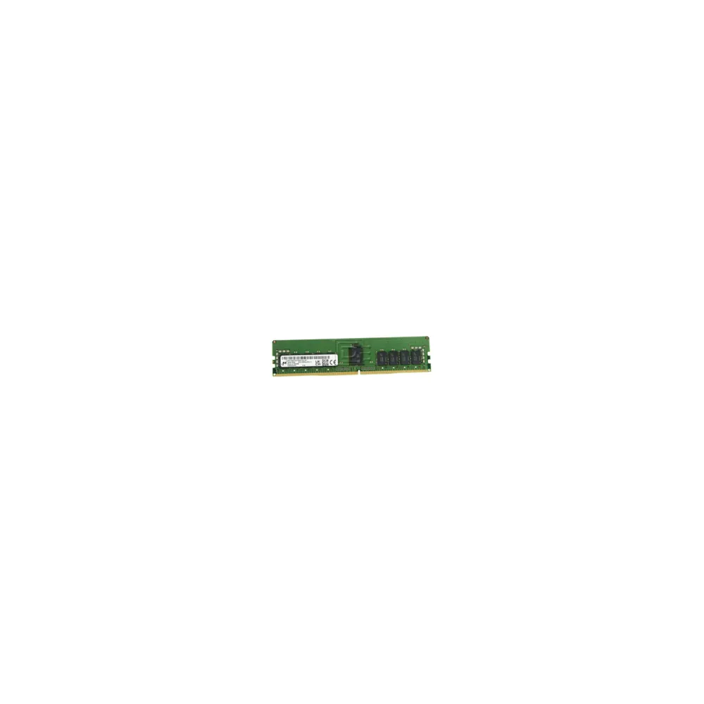 Kingston Ram memorija MTA18ASF2G72PDZ-3G2R1