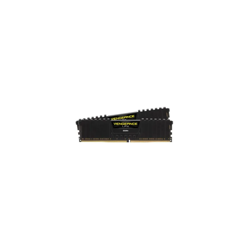 Corsair RAM memorija Vengeance CMK16GX4M2A2666C16