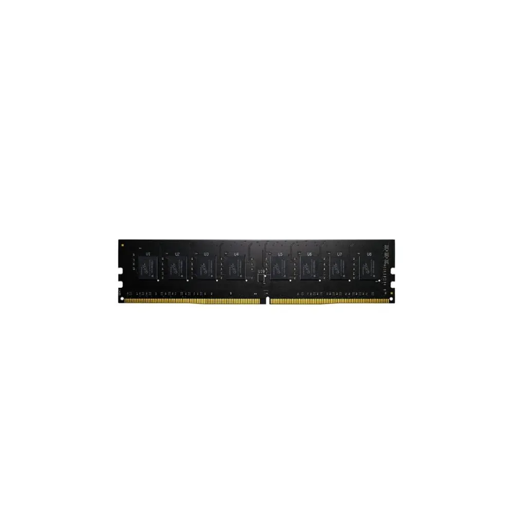 Geil RAM memorija Pristine GAP416GB3200C22SC