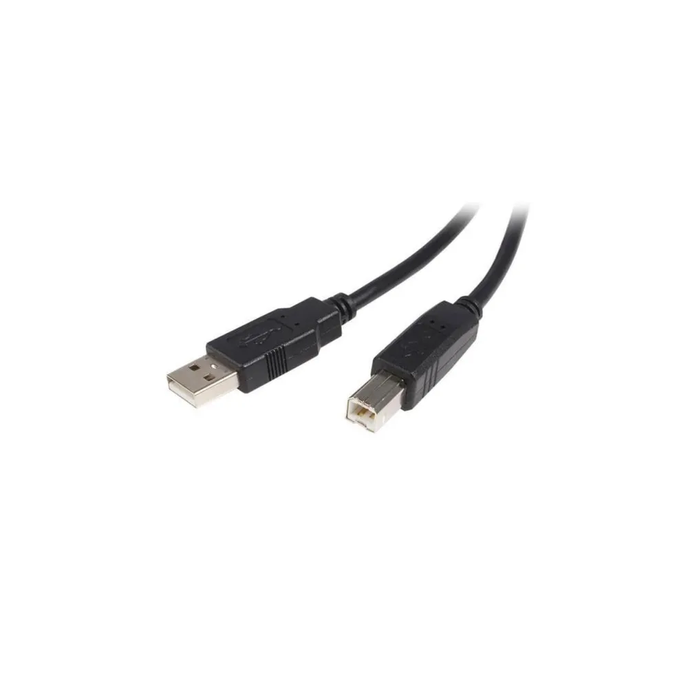 LINKOM USB 2.0 kabl USB 2.0 A-B 3M