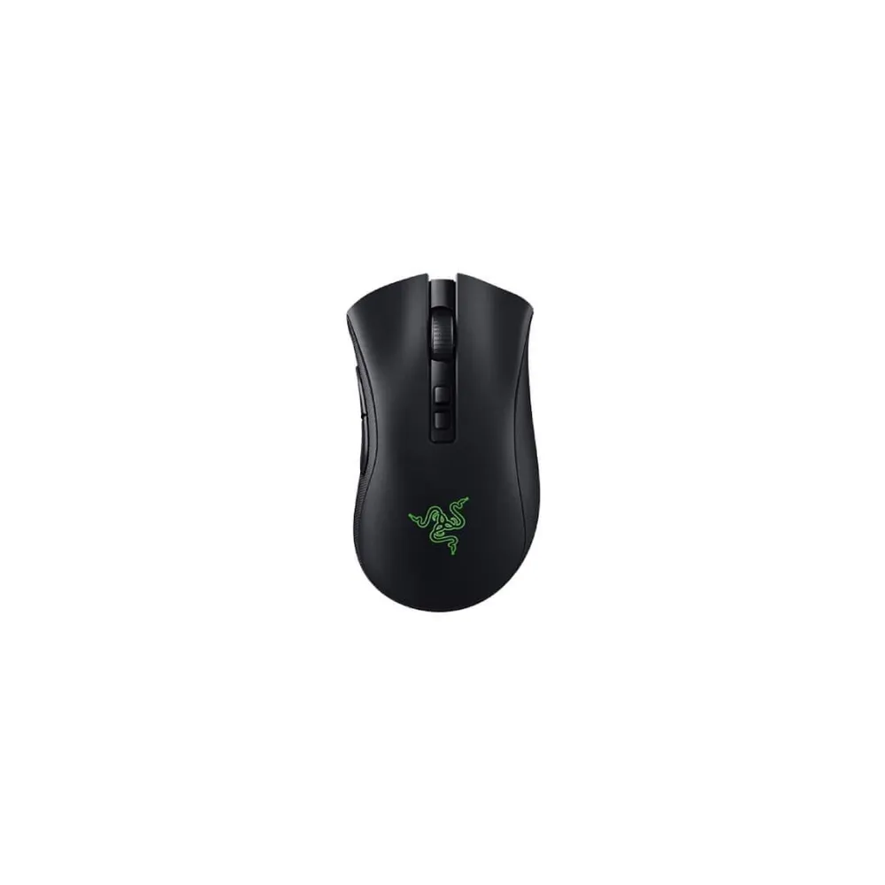 Razer Miš RZ01-03350100-R3G1