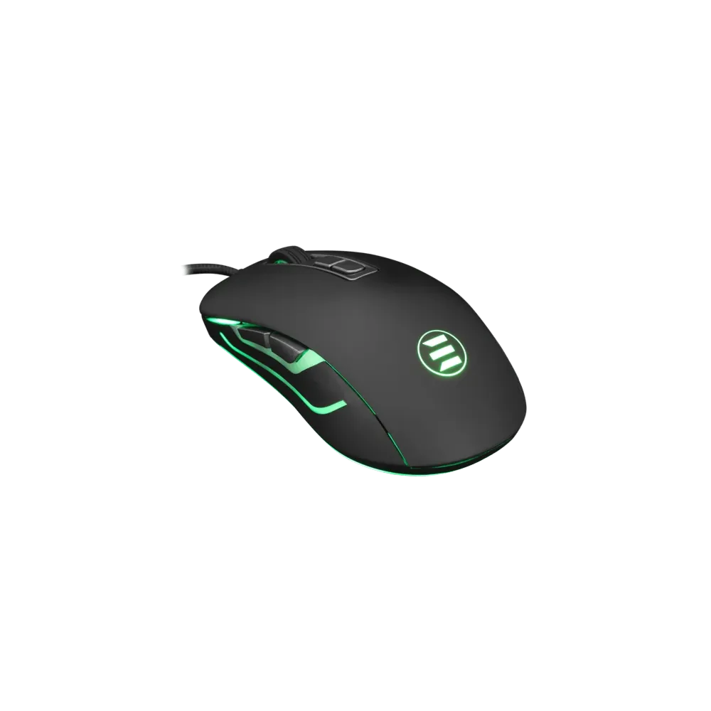 eShark Gaming miš SHINAI V2