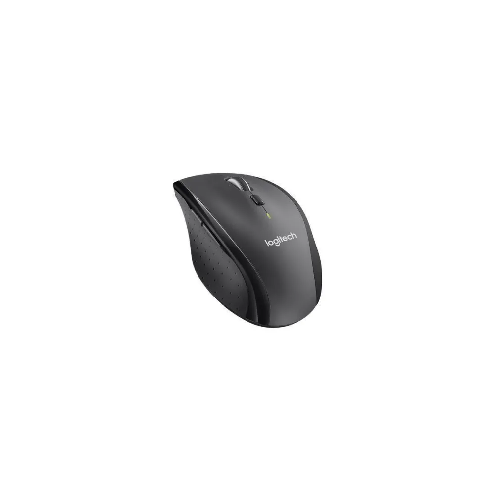 Logitech Bežični miš M705