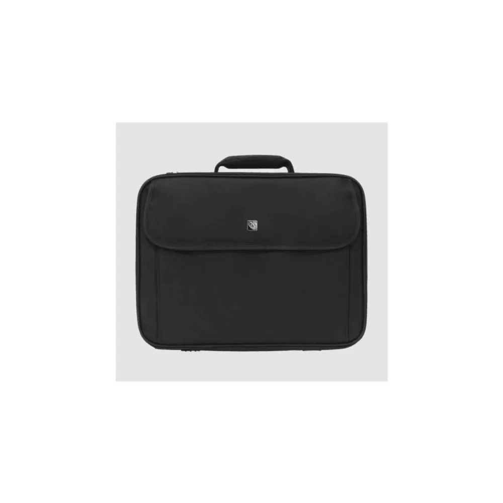S-BOX Torba za laptop Wall Street NSS-88120