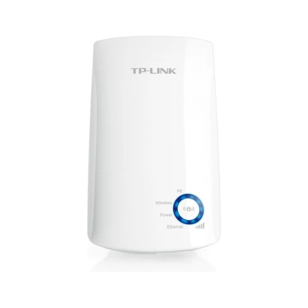 TP-Link 300Mbps, Bežični N Range Extender TL-WA850RE