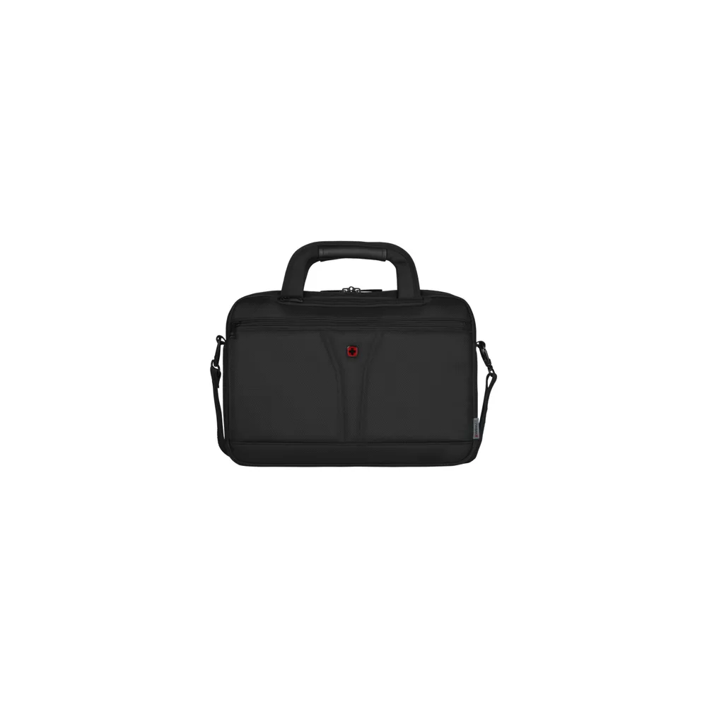 Wenger Torba za laptop BC Up - Crna