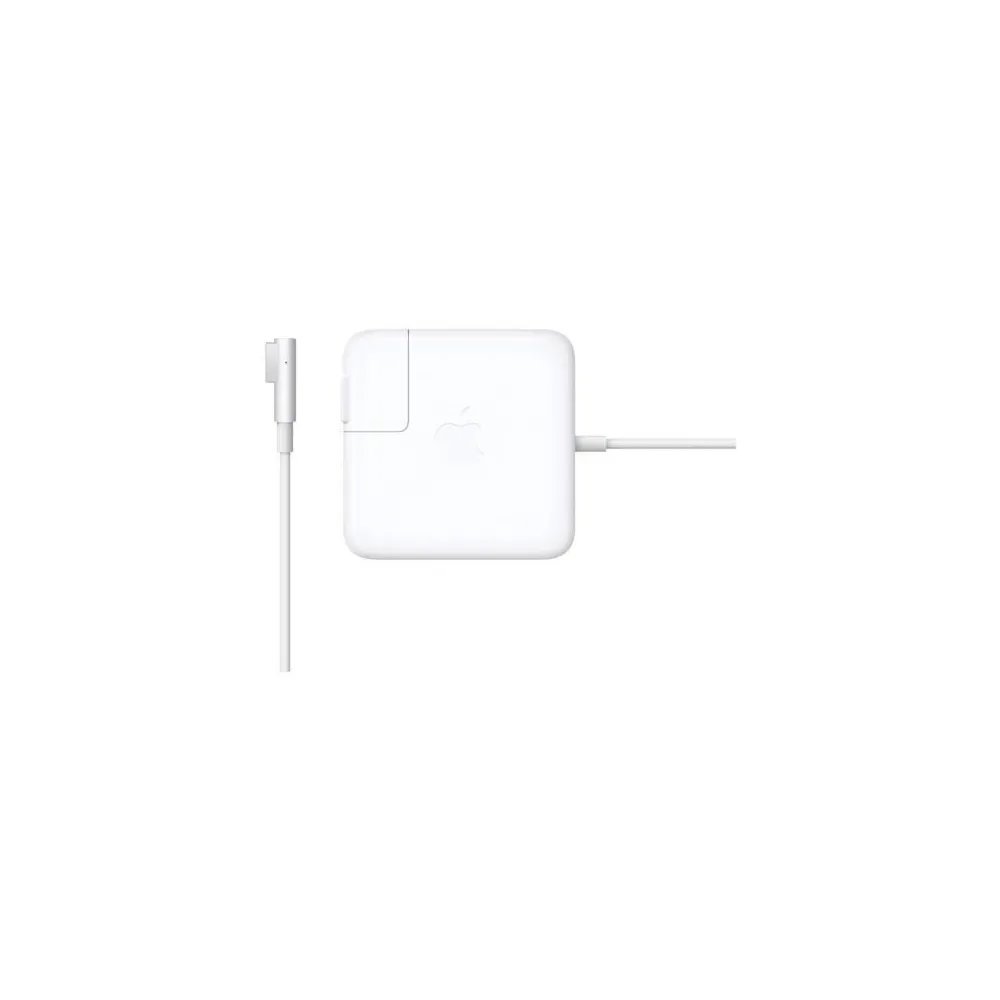 Apple MagSafe Power Adapter 45W