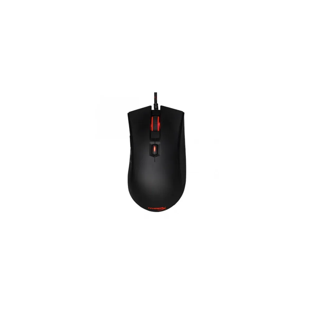 HyperX Žičani miš HX-MC001A/EM