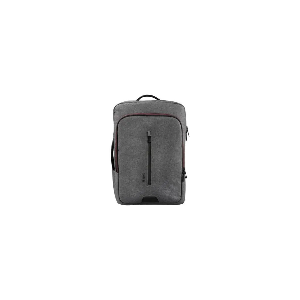 Yenkee Torba 3 u 1 za laptop Tarmac YBB 1522GY