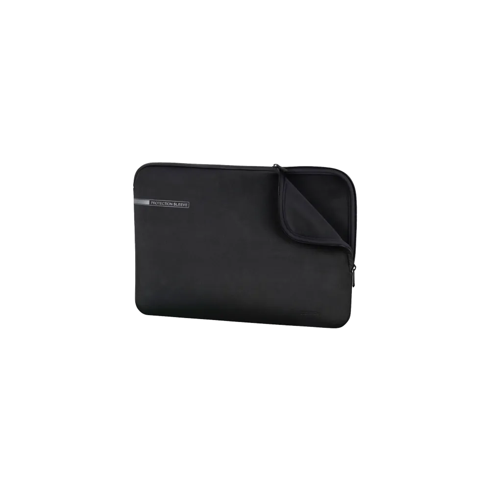 Hama Futrola za laptop Neoprene 15.6-Crna