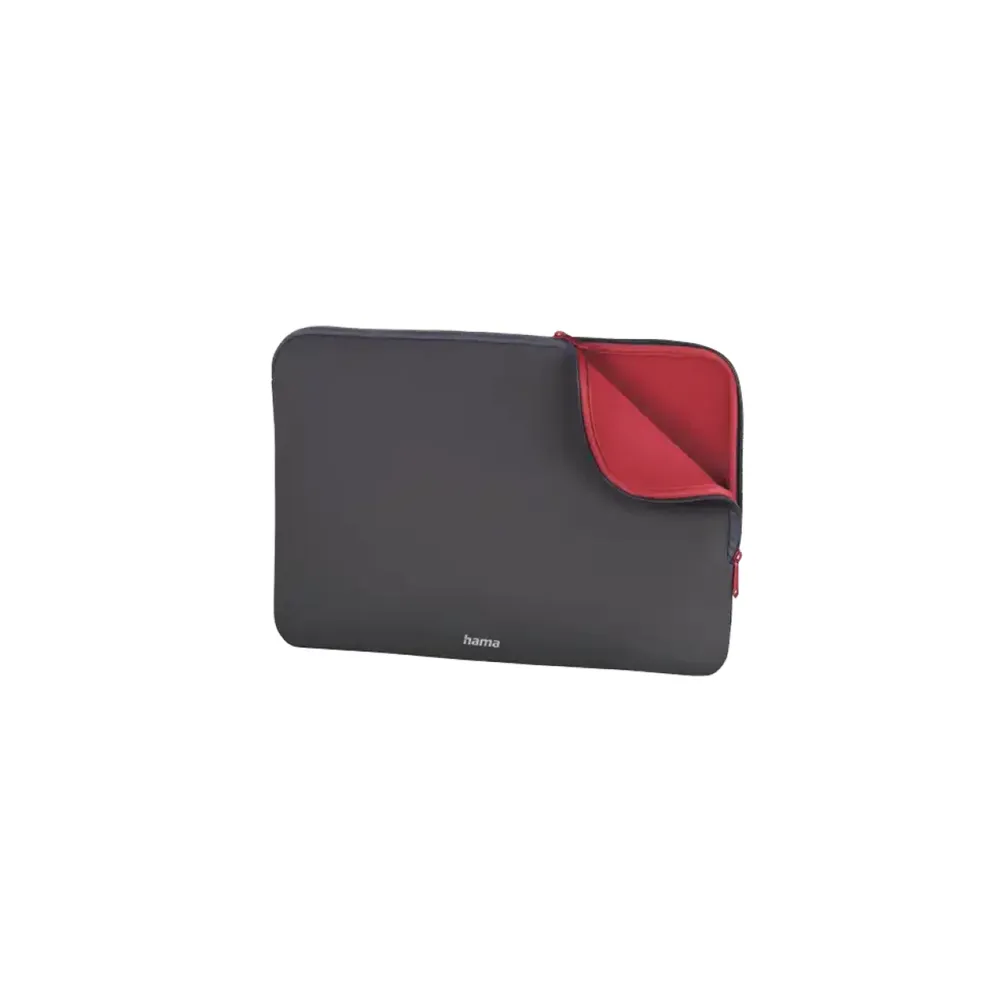 Hama Torba za laptop Neoprene 15.6" - Crna