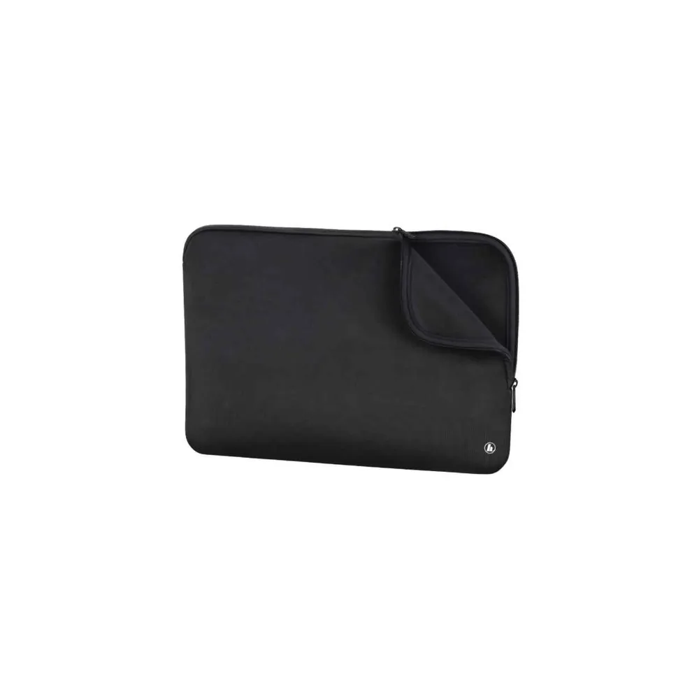 HAMA Futrola za laptop Neoprene 13.3" Black (Crna)