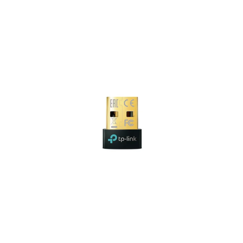 TP Link Bluetooth USB adapter UB500