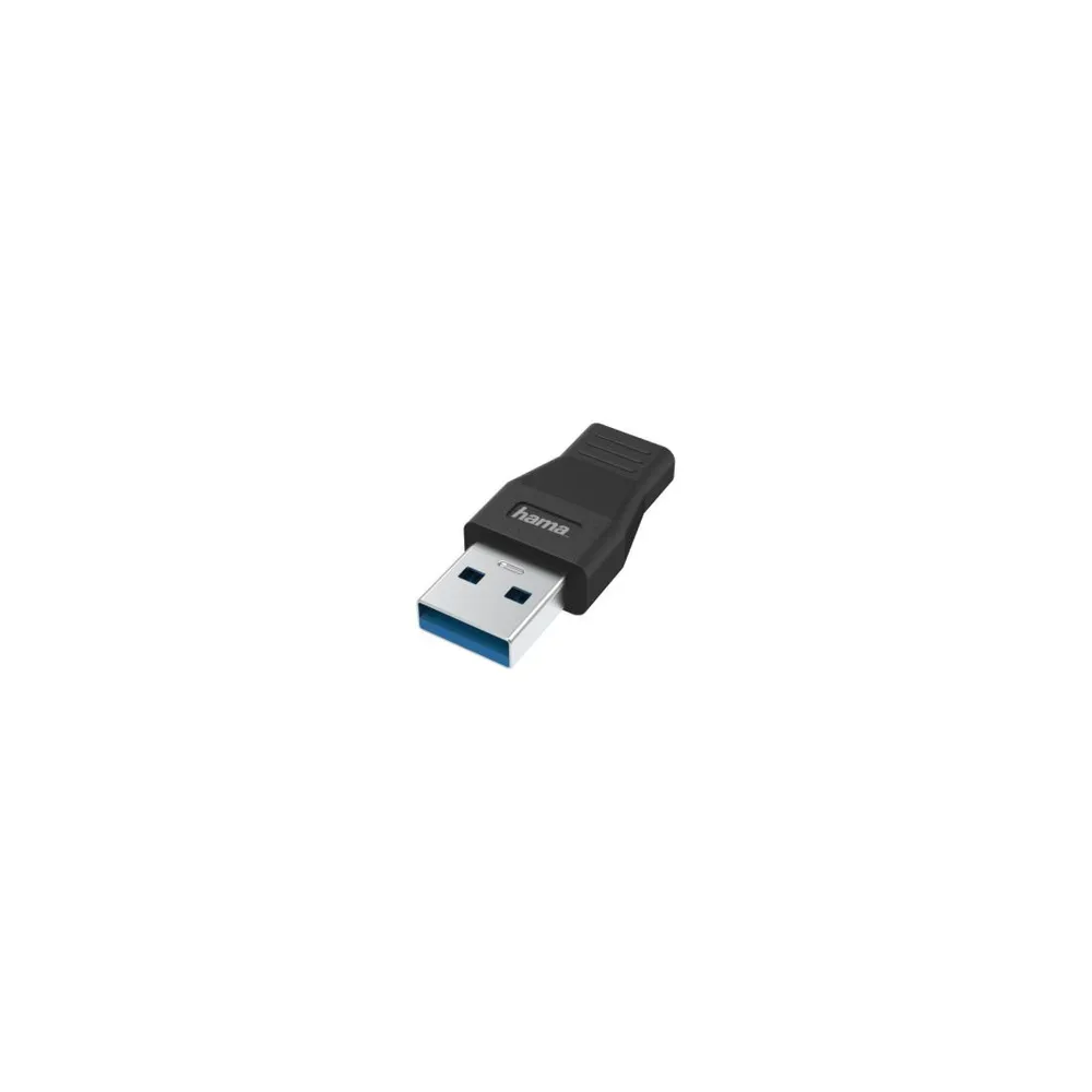 Hama USB adapter 00200354