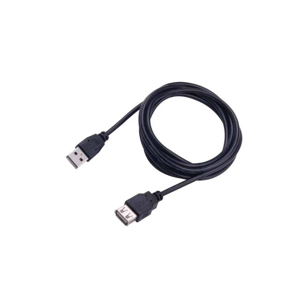 S BOX Kabl USB 102 A A 3M