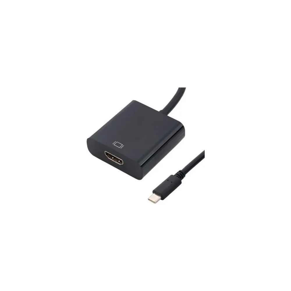 Linkom Adapter USB C na HDMI