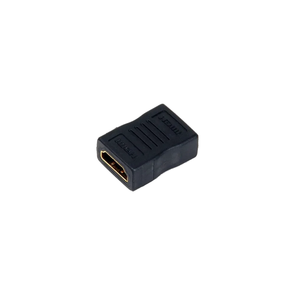 FAST ASIA HDMI adapter ž/ž (Crna),