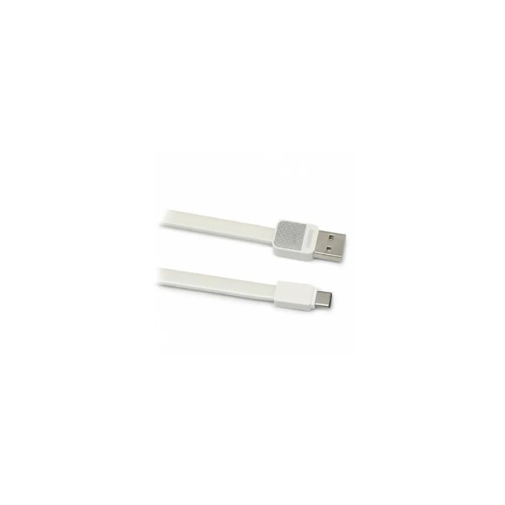 Remax USB kabl Platinum RC-044a - Beli