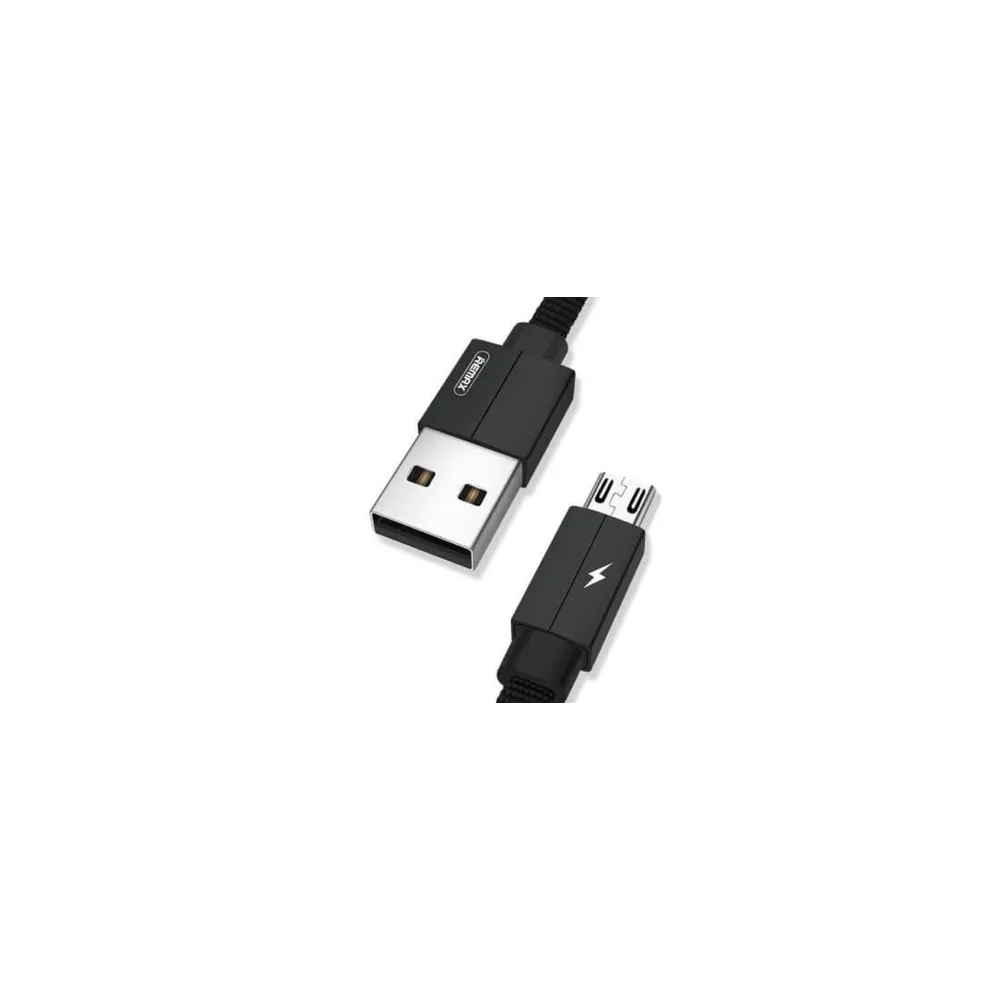 Remax USB kabl Kerolla - 1 m