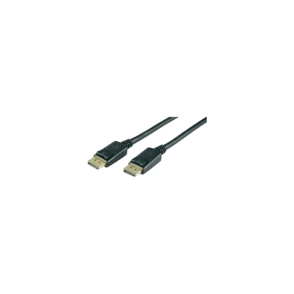 Linkom DisplayPort kabl - 1,8 m