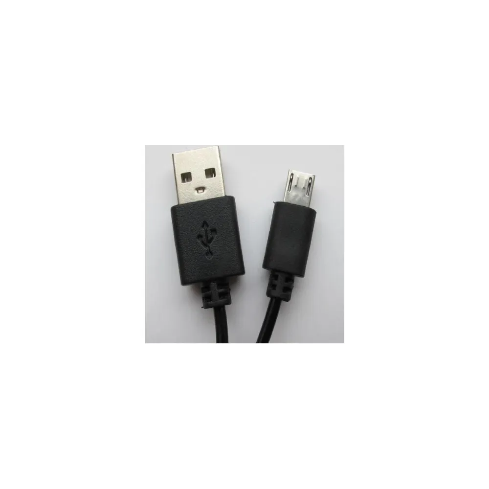 Horizons Kabl USB 2.0 na micro USB-B