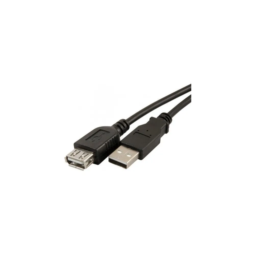 LINKOM USB 2.0 nastavak A-A USB 2.0 A-A 1.8M