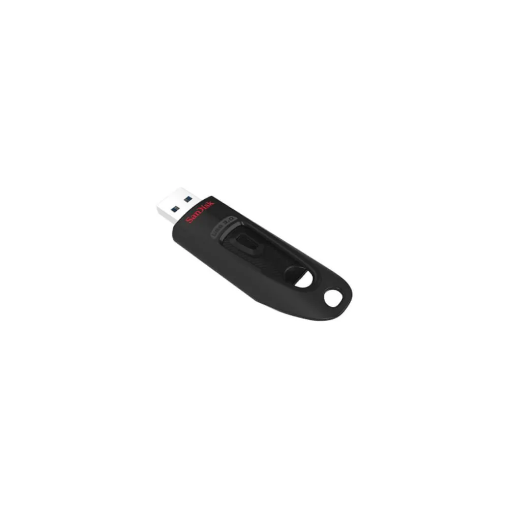 SanDisk USB Flash Cruzer Ultra USB 3.0