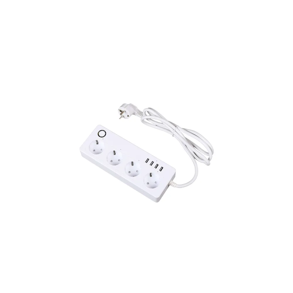 Moye Kabl Voltaic 4USB/4R