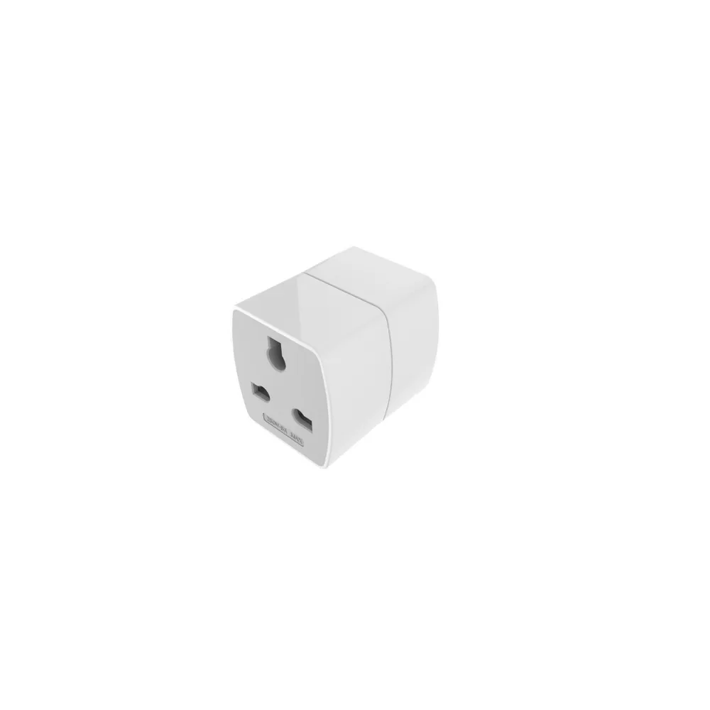 Moye Adapter Voltaic EU/US/UK/AU