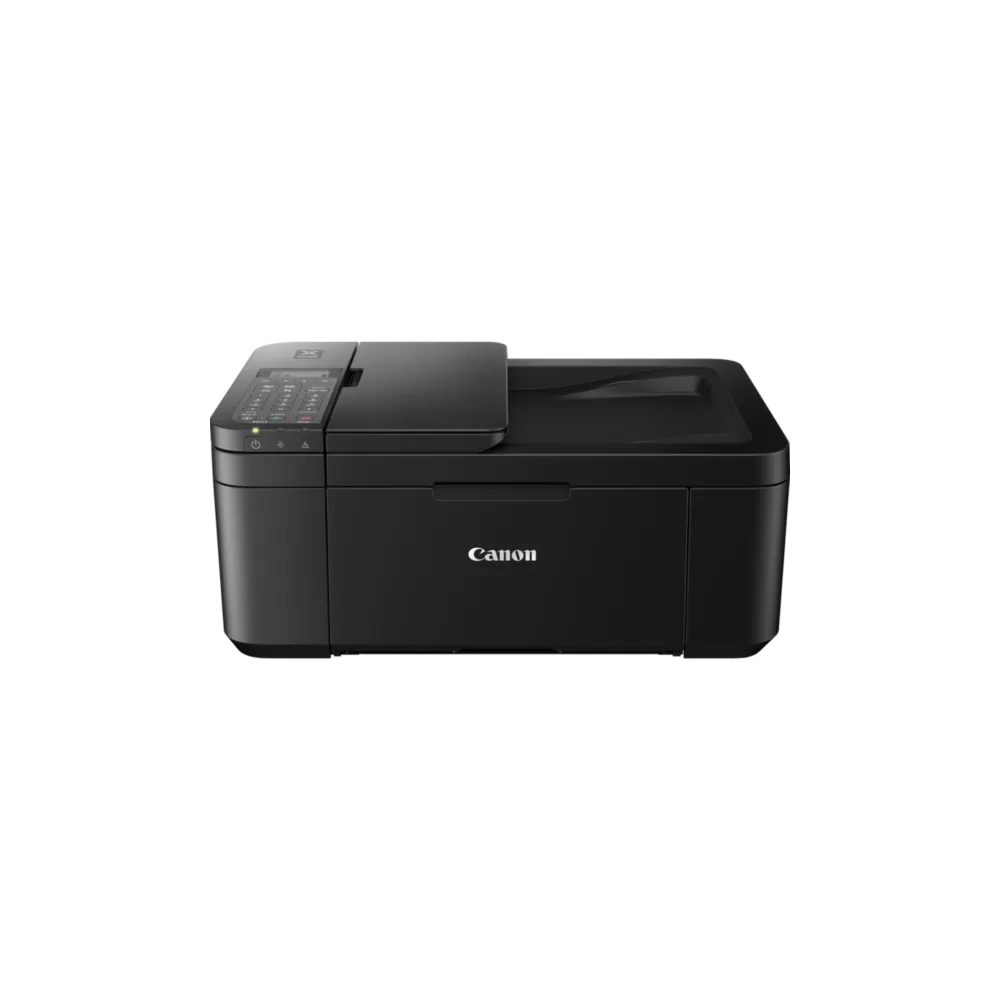 Canon Štampač PIXMA TR4650 MFP