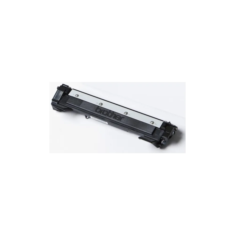 Brother Toner TN1030 HL-1110E/HL-1112E/DCP-1512E